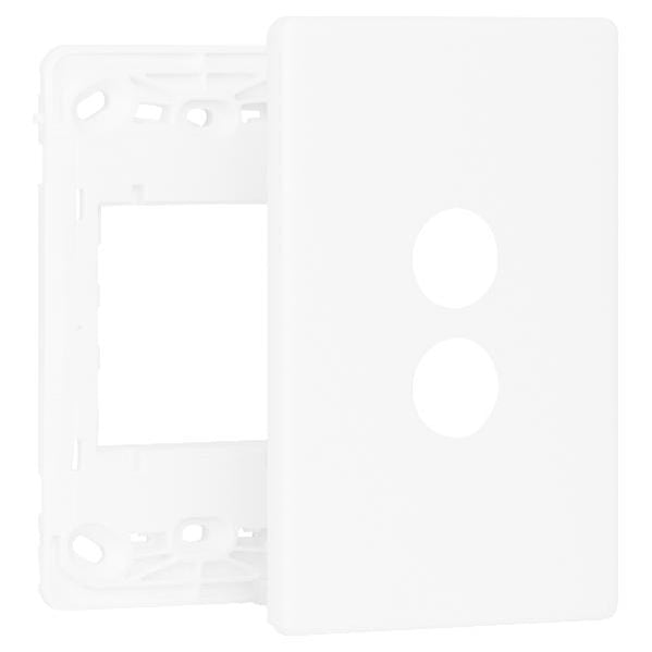 Legrand Excel Life Range | HPM Excel Life Series | Shop Now — TEDS ...