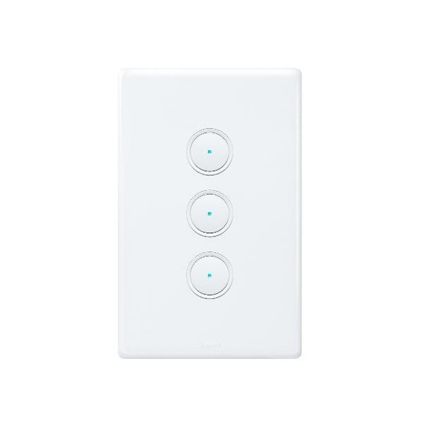 DECORATIVE POWER POINTS & LIGHT SWITCHES | ALL BRANDS | SHOWROOM | SHOP ...