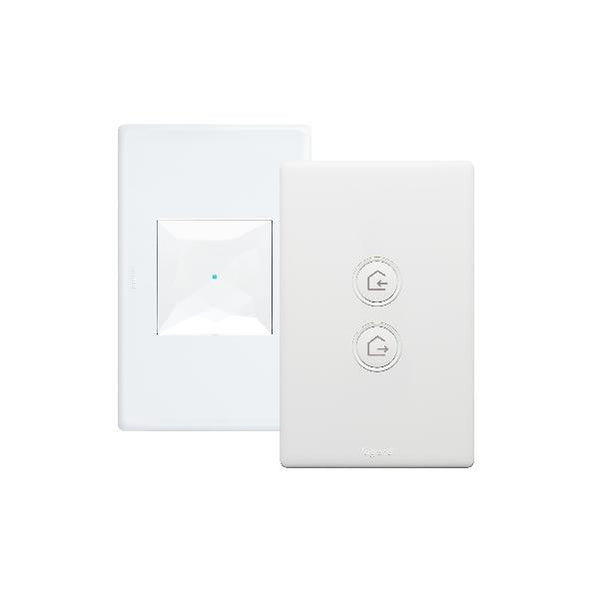 DECORATIVE POWER POINTS & LIGHT SWITCHES | ALL BRANDS | SHOWROOM | SHOP ...