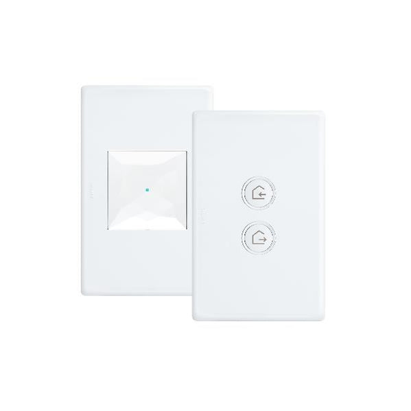 DECORATIVE POWER POINTS & LIGHT SWITCHES | ALL BRANDS | SHOWROOM | SHOP ...