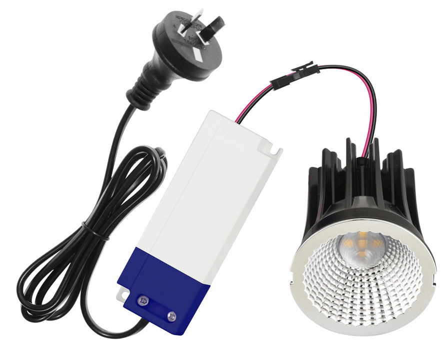 LED Replacement Lamps | LED Conversion Kits | LED Replacement Kits ...