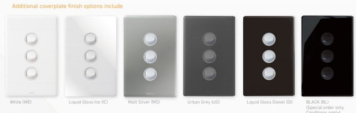 Legrand Excel Life Range | HPM Excel Life Series | Shop Now — TEDS ...