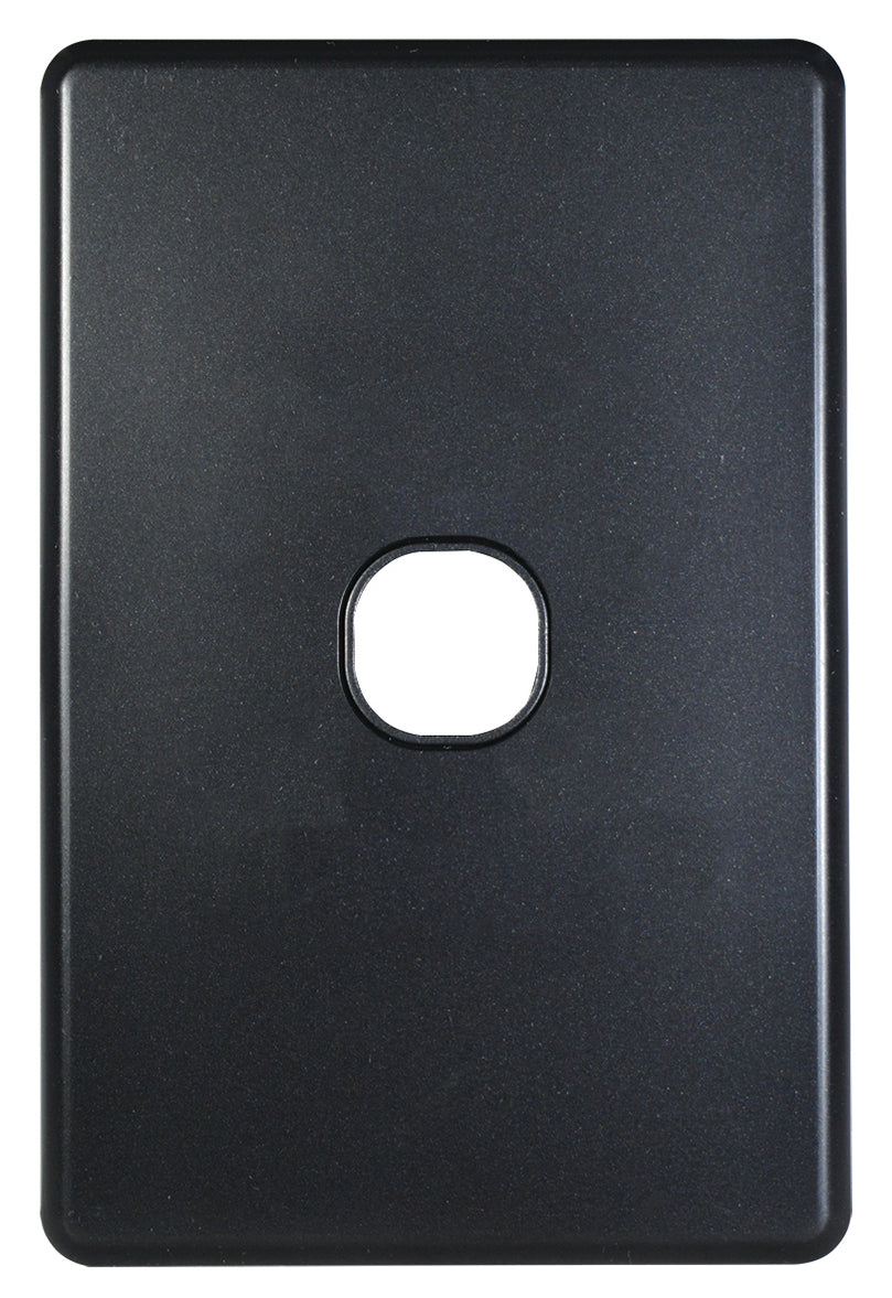 DECORATIVE POWER POINTS & LIGHT SWITCHES | ALL BRANDS | SHOWROOM | SHOP ...