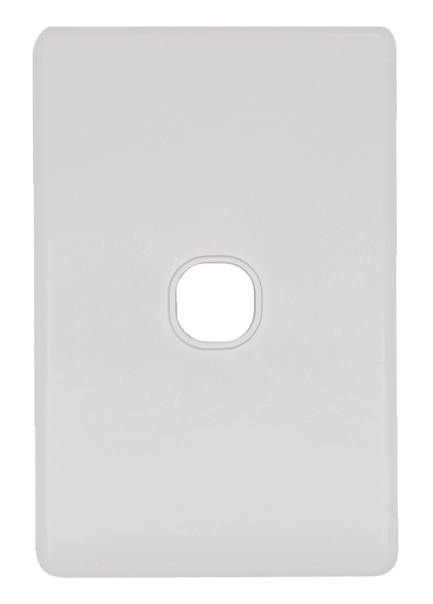 DECORATIVE POWER POINTS & LIGHT SWITCHES | ALL BRANDS | SHOWROOM | SHOP ...