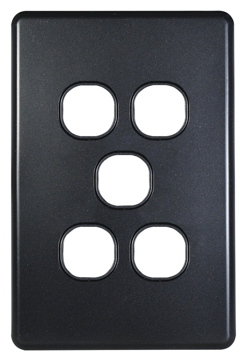 DECORATIVE POWER POINTS & LIGHT SWITCHES | ALL BRANDS | SHOWROOM | SHOP ...