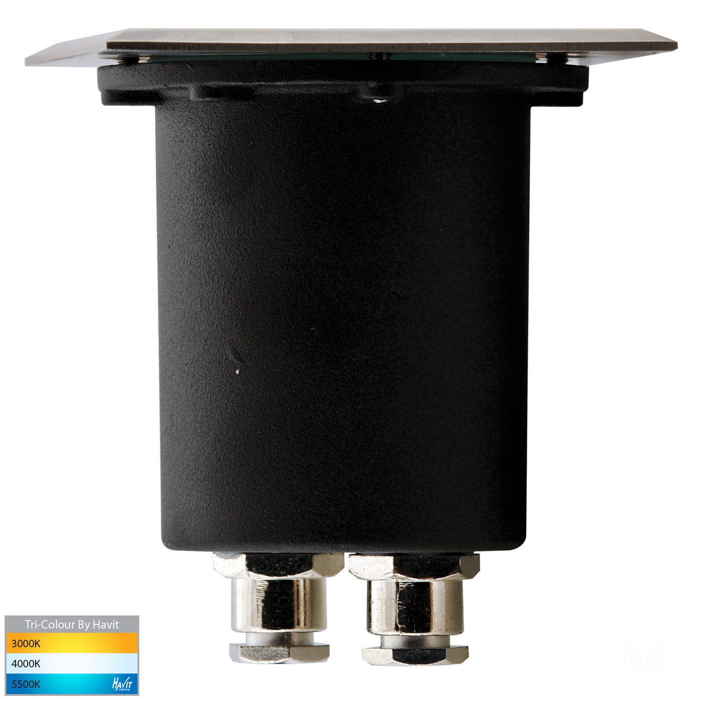 Discounted Havit Lighting. Online & In Store at TEDS Lights and Fans ...