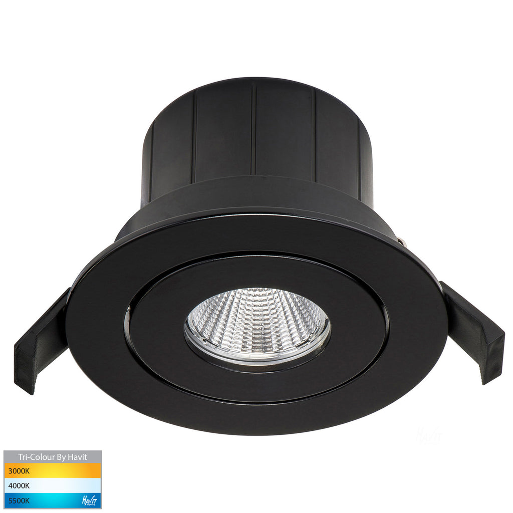 LED Downlights | LED Downlights Ceiling | Best LED Downlights — TEDS ...