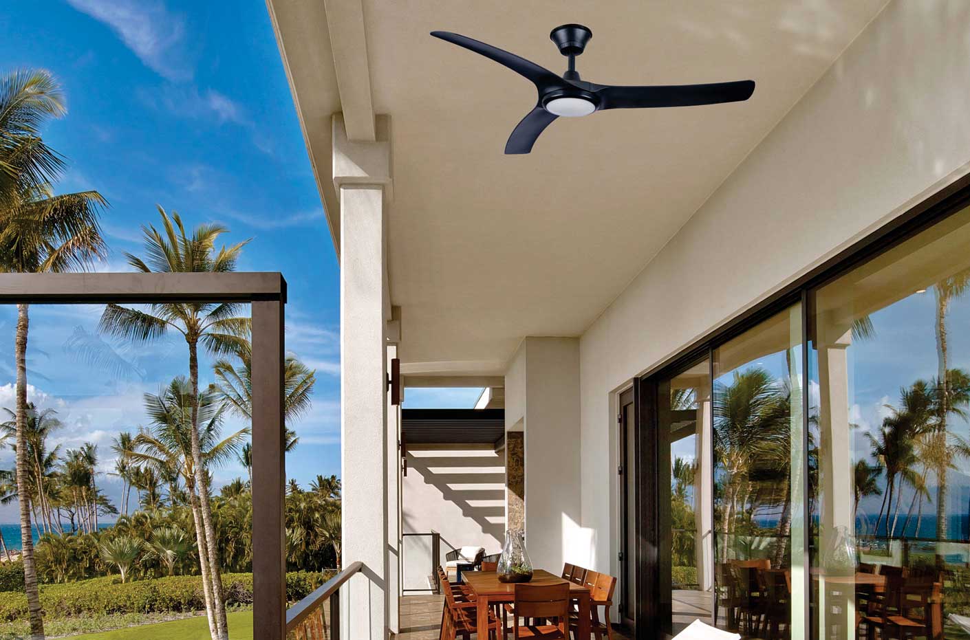 Hunter Pacific Ceiling Fans | Best Price on Hunter Pacific Fans — TEDS ...