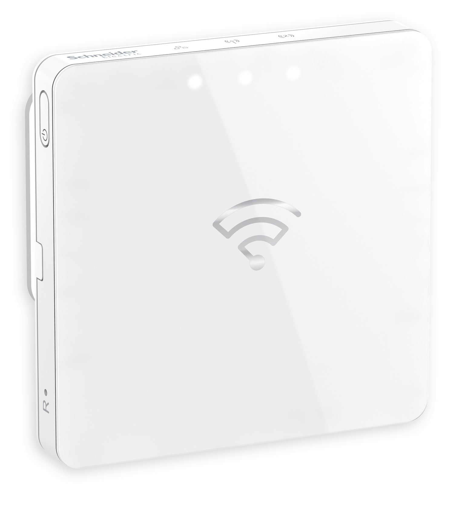 Clipsal Wiser | Clipsal Wiser Smart Home | Clipsal Iconic Zigbee — TEDS ...