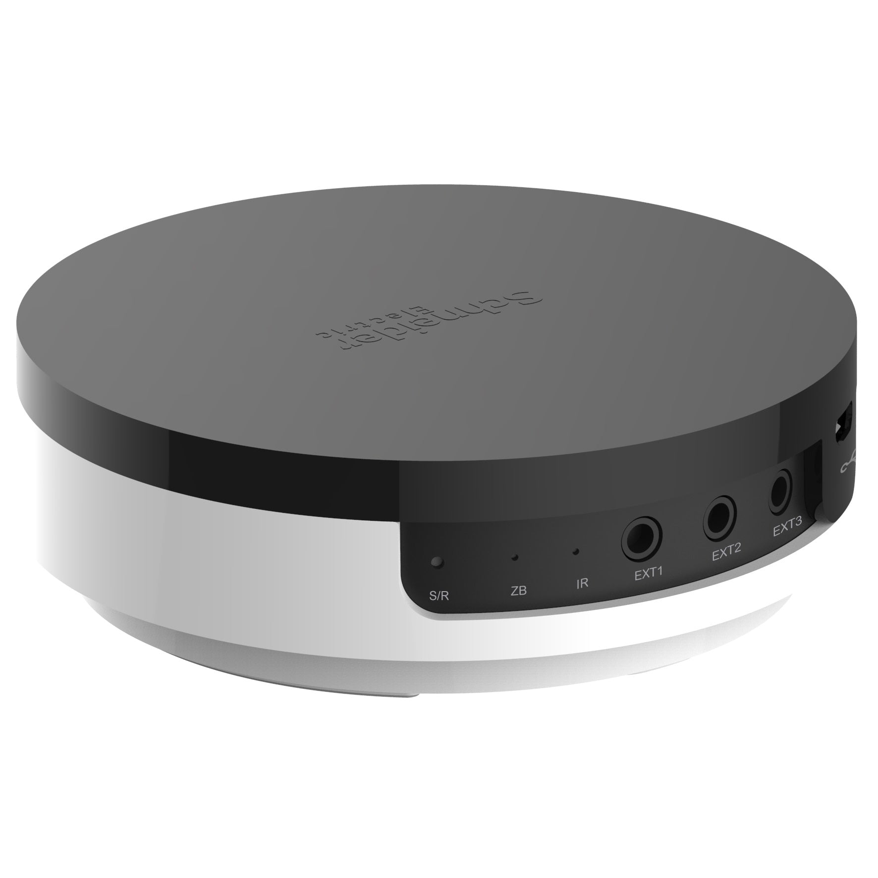 Clipsal Wiser | Clipsal Wiser Smart Home | Clipsal Iconic Zigbee — TEDS ...