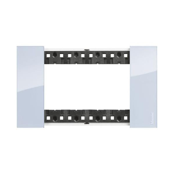 Light Switches Cover Plates | Powerpoint Covers — TEDS Lights, Fans ...