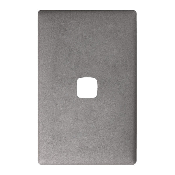 Light Switches Cover Plates | Powerpoint Covers — TEDS Lights, Fans ...