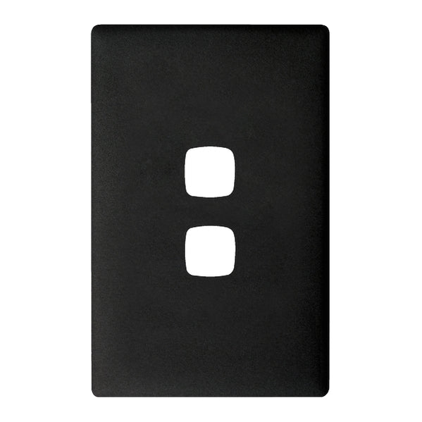 Light Switches Cover Plates | Powerpoint Covers — TEDS Lights, Fans ...