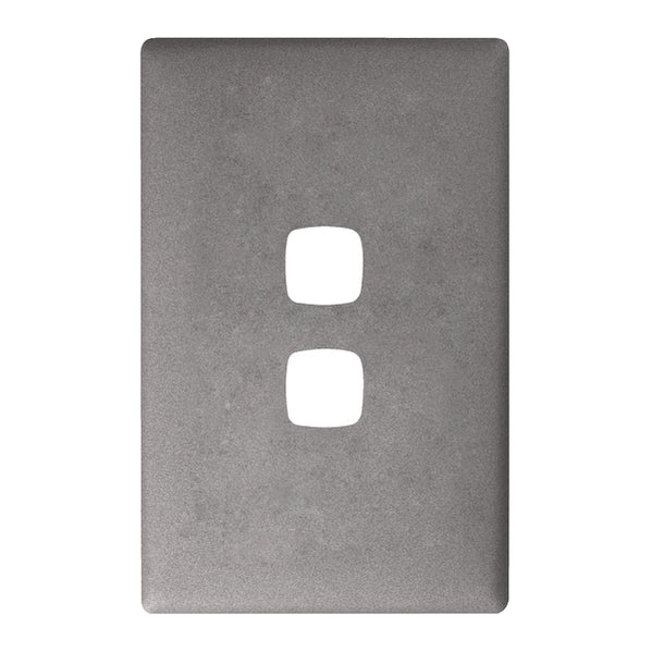 DECORATIVE POWER POINTS & LIGHT SWITCHES | ALL BRANDS | SHOWROOM | SHOP ...