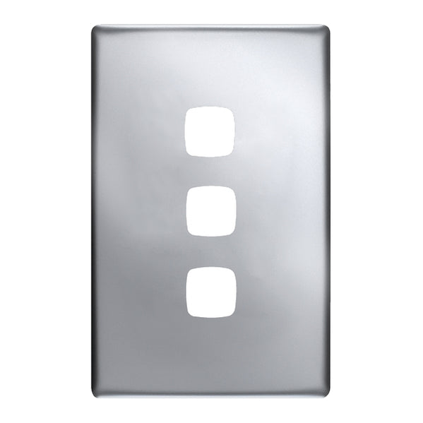 Light Switches & Cover Plates | Match by Brand & Range | TEDS — TEDS ...