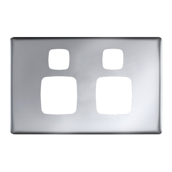 DECORATIVE POWER POINTS & LIGHT SWITCHES | ALL BRANDS | SHOWROOM | SHOP ...
