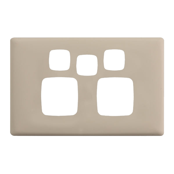 Light Switches Cover Plates | Powerpoint Covers — TEDS Lights, Fans ...