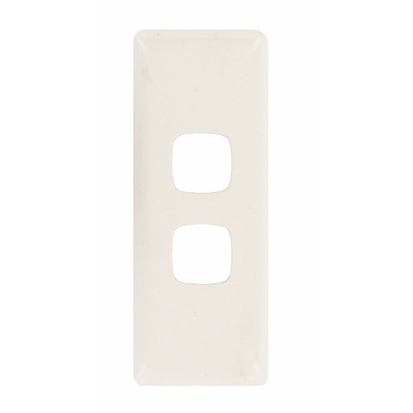 HPM Linea Switches |HPM Linea Power Points | Linea Slimline Range ...