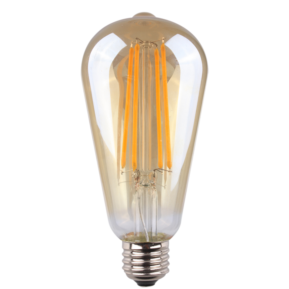 SAL Lighting | SAL Lighting | SAL LED Downlights | Buy SAL Online ...