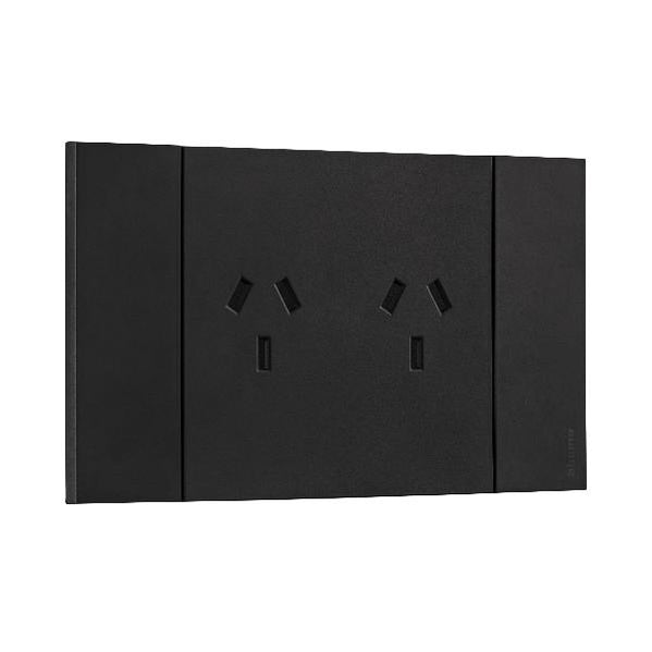 DECORATIVE POWER POINTS & LIGHT SWITCHES | ALL BRANDS | SHOWROOM | SHOP ...