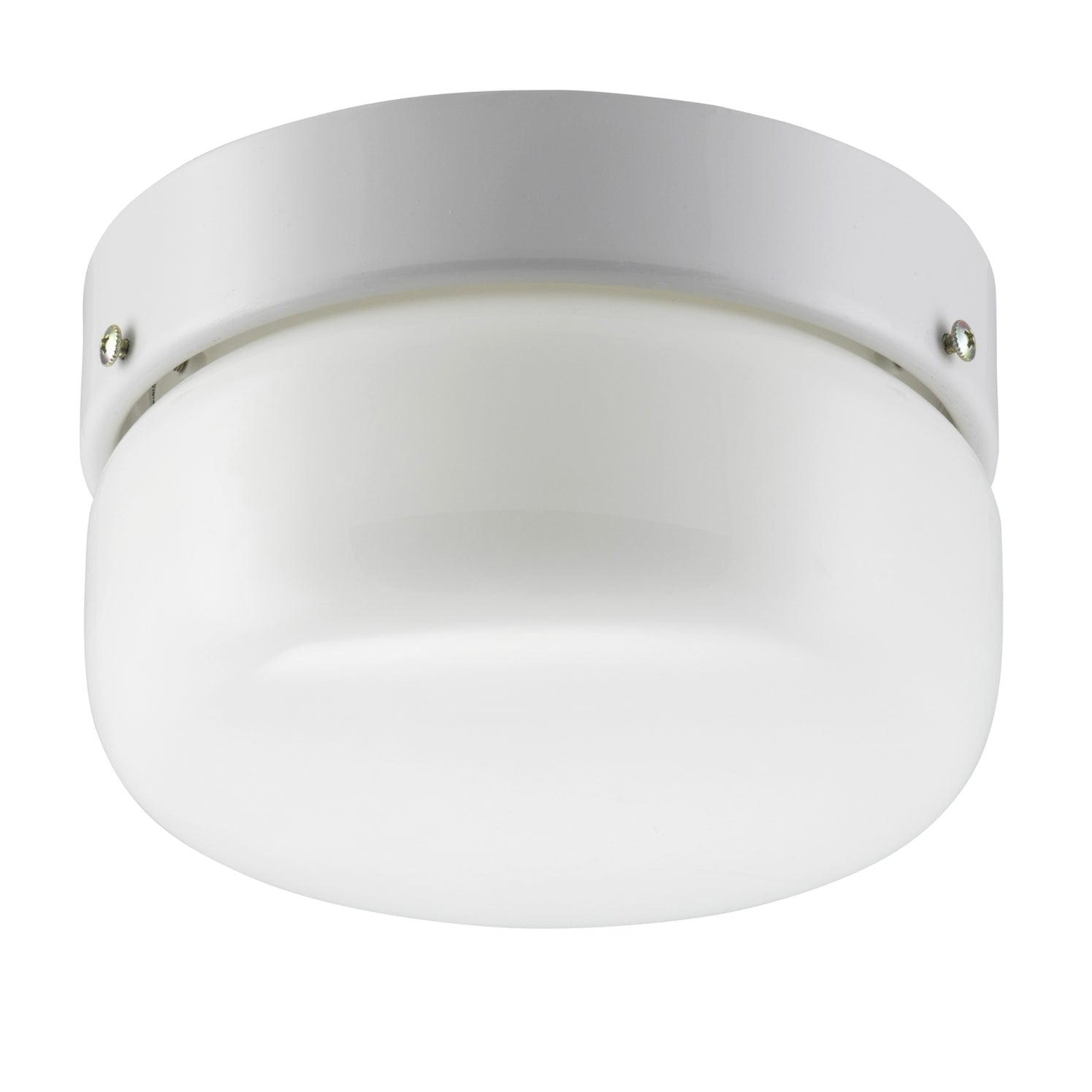 Clipsal Ceiling Fans | Clipsal Airflow Fan | Airflow Exhaust Fan — TEDS ...