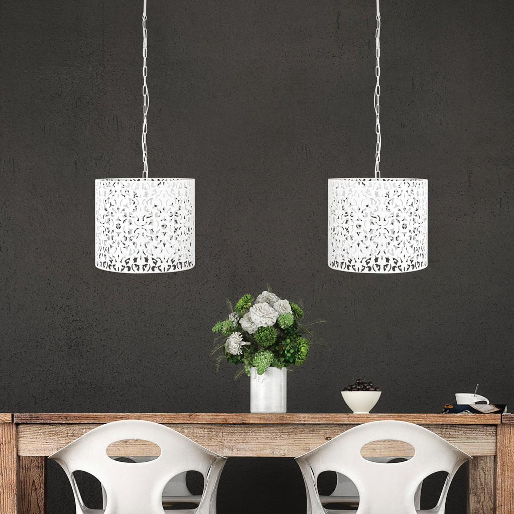 Pendant Lights | Buy Pendant Lights Online | TEDS Lights and Fans ...