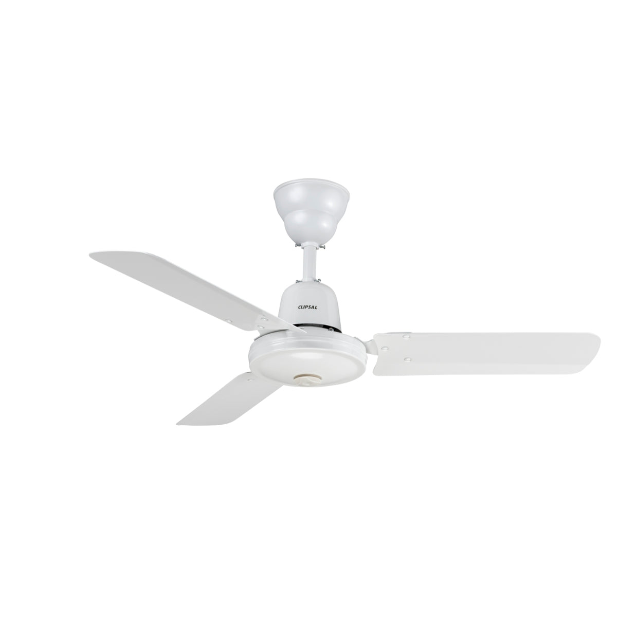 Clipsal Ceiling Sweep Fan | Clipsal Airflow Ceiling Fan | Airflow Fan ...