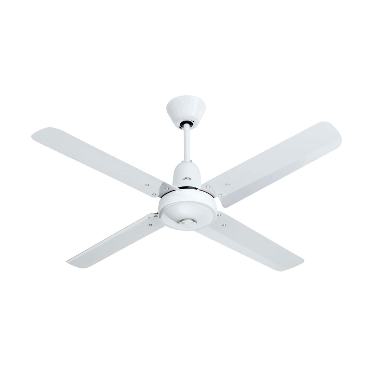 Clipsal Ceiling Sweep Fan | Clipsal Airflow Ceiling Fan | Airflow Fan ...