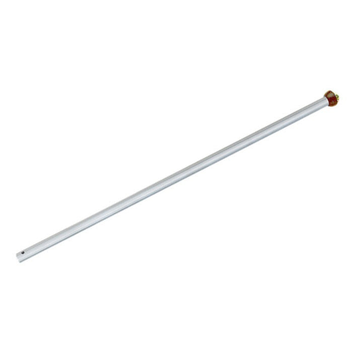 Clipsal Airflow Hangsure Downrod Extension — TEDS Lights, Fans & Home ...