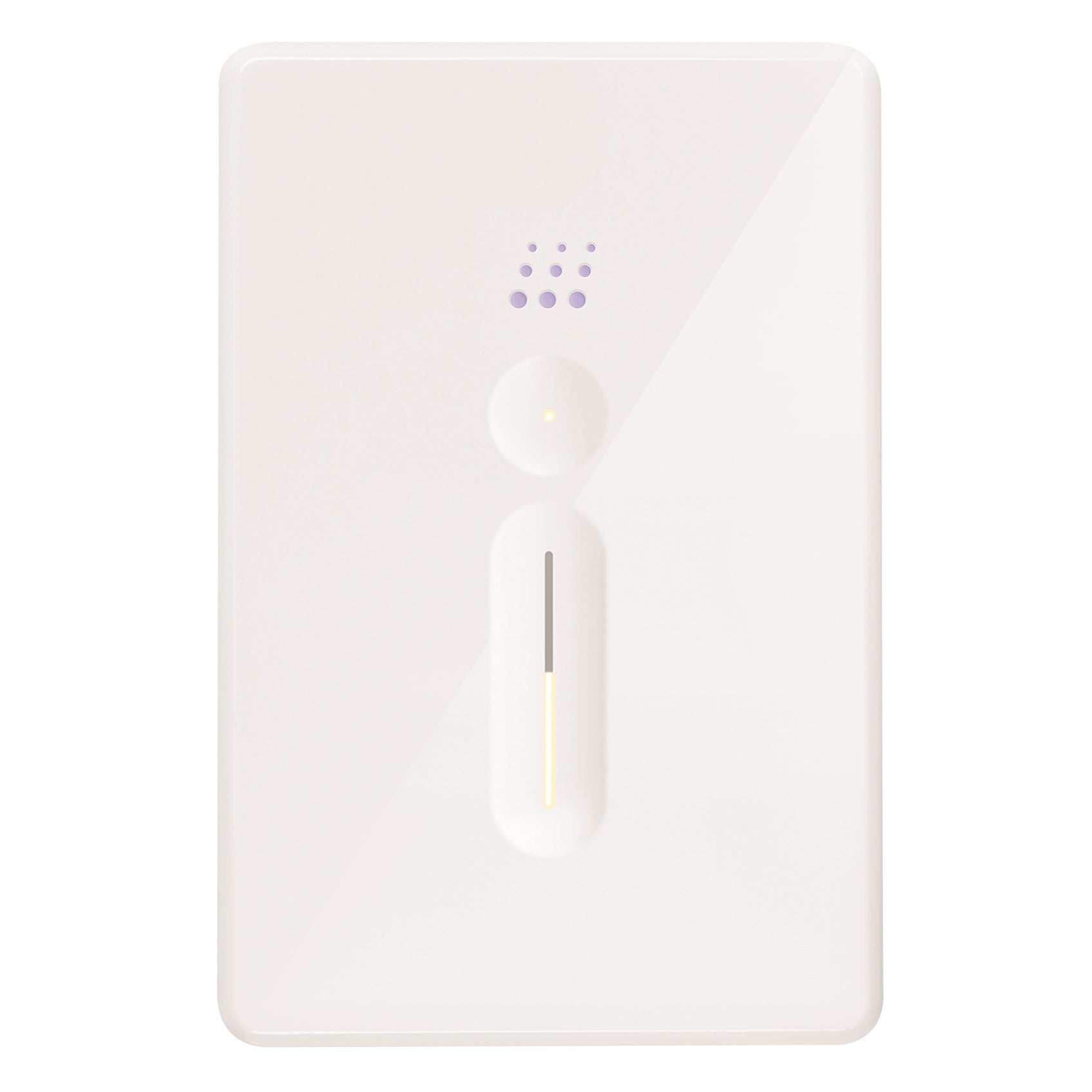 DECORATIVE POWER POINTS & LIGHT SWITCHES | ALL BRANDS | SHOWROOM | SHOP ...