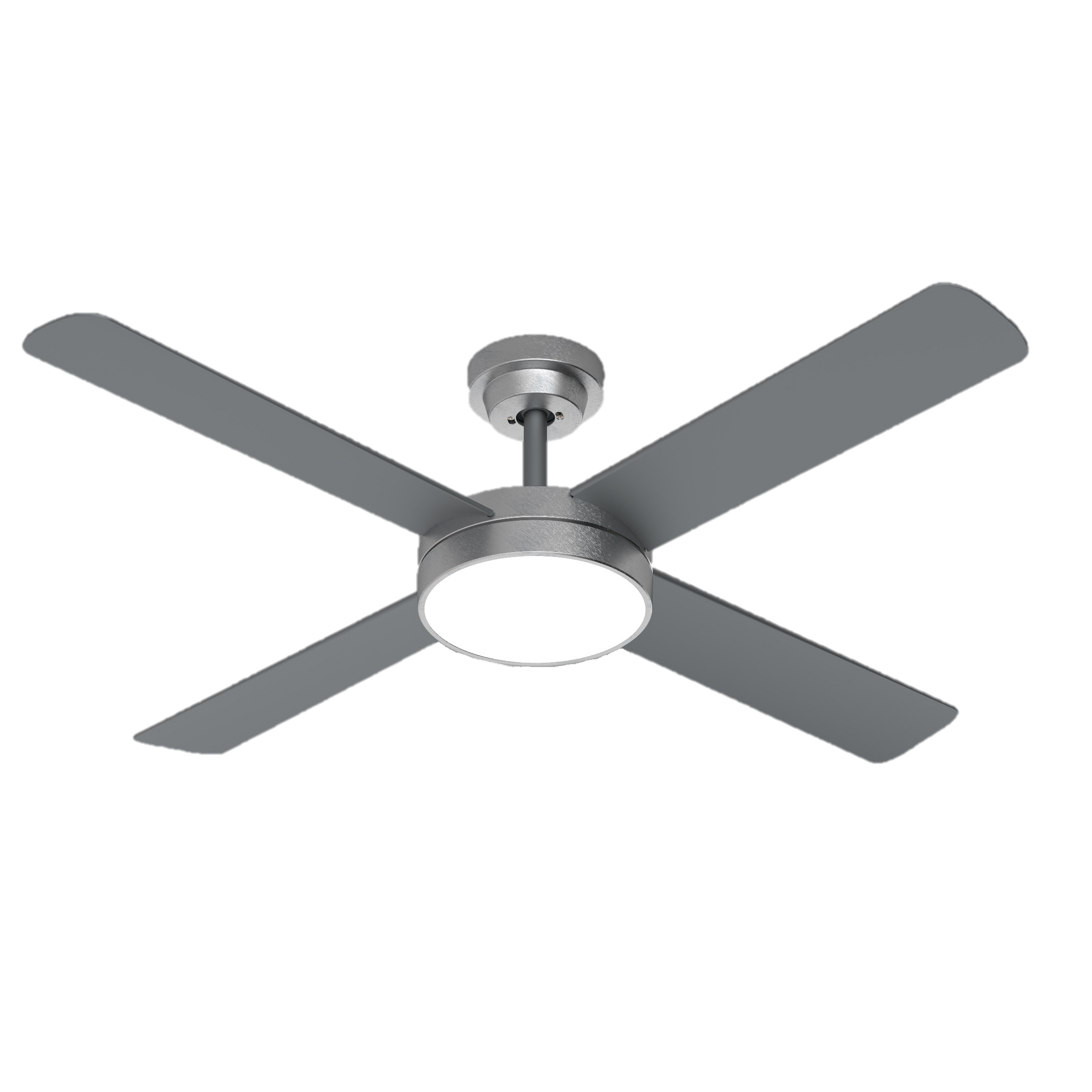 Hunter Pacific Ceiling Fans | Best Price on Hunter Pacific Fans — TEDS ...