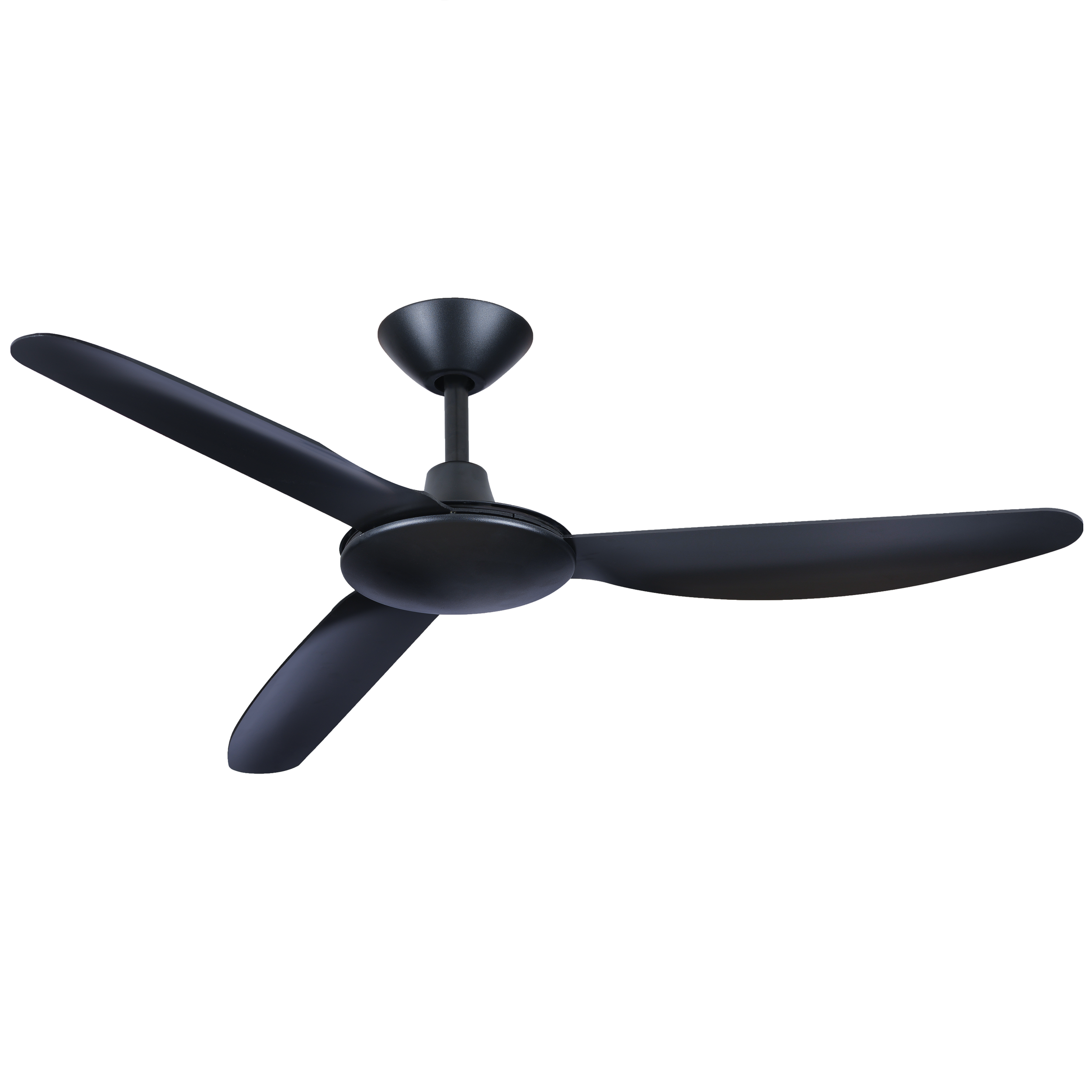 Hunter Pacific Ceiling Fans | Best Price on Hunter Pacific Fans — TEDS ...