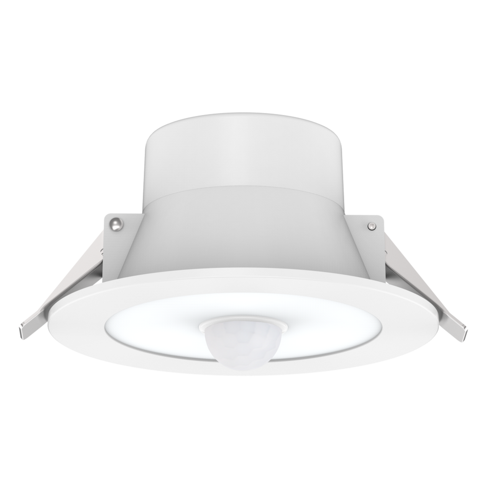 SAL Lighting | SAL Lighting | SAL LED Downlights | Buy SAL Online ...