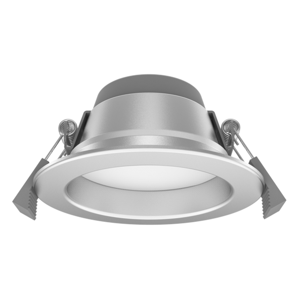 SAL Lighting | SAL Lighting | SAL LED Downlights | Buy SAL Online ...