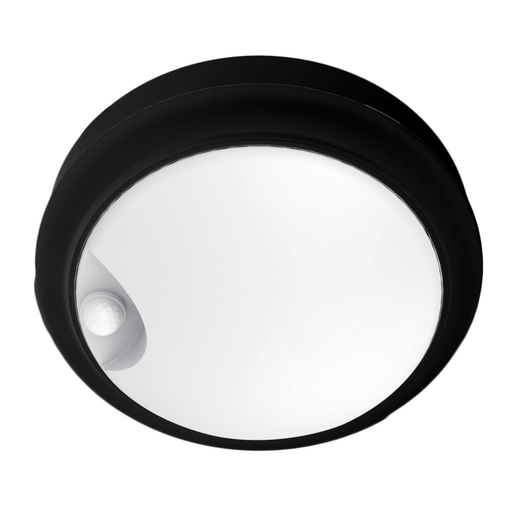 SAL Lighting | SAL Lighting | SAL LED Downlights | Buy SAL Online ...