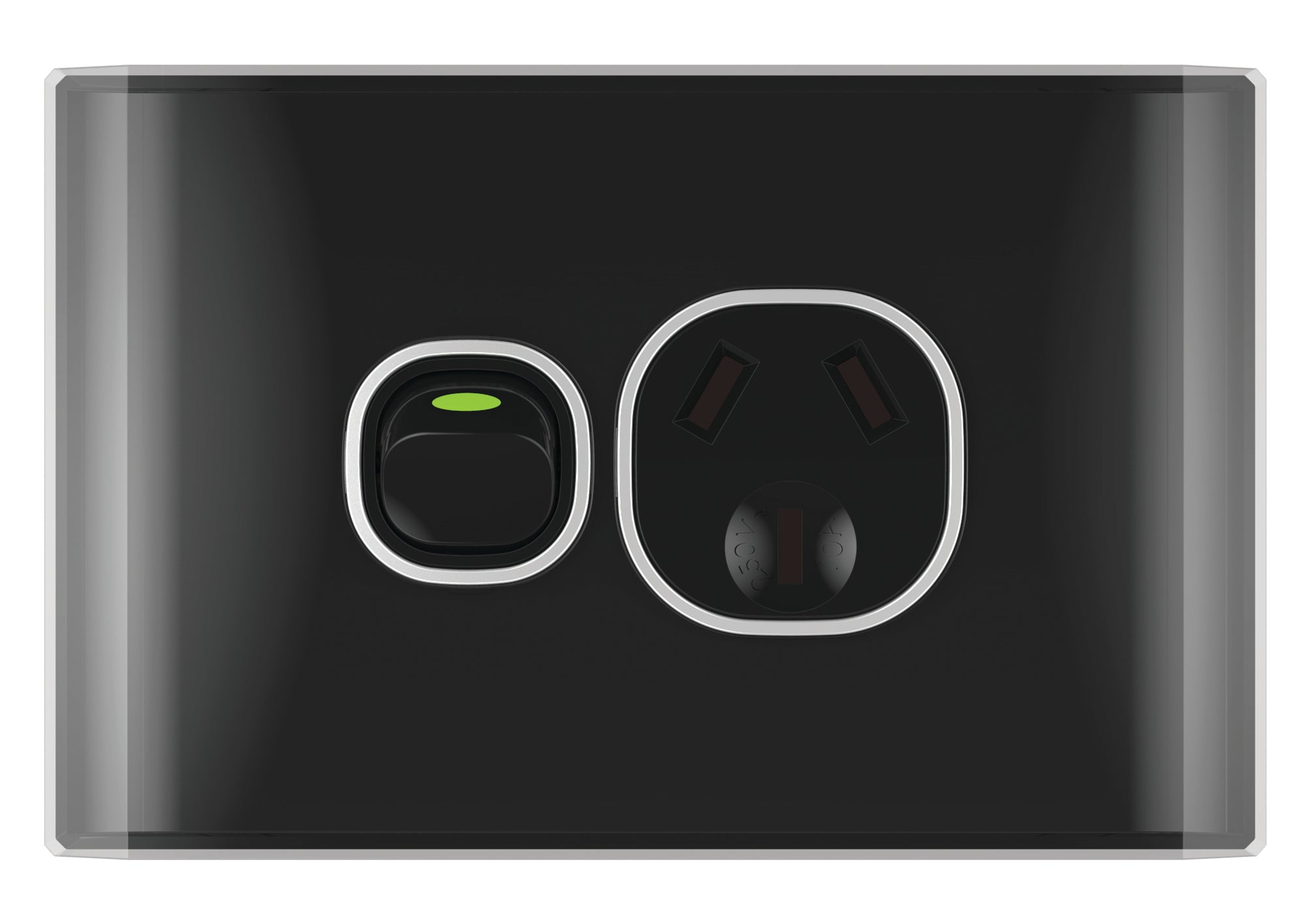 DECORATIVE POWER POINTS & LIGHT SWITCHES | ALL BRANDS | SHOWROOM | SHOP ...