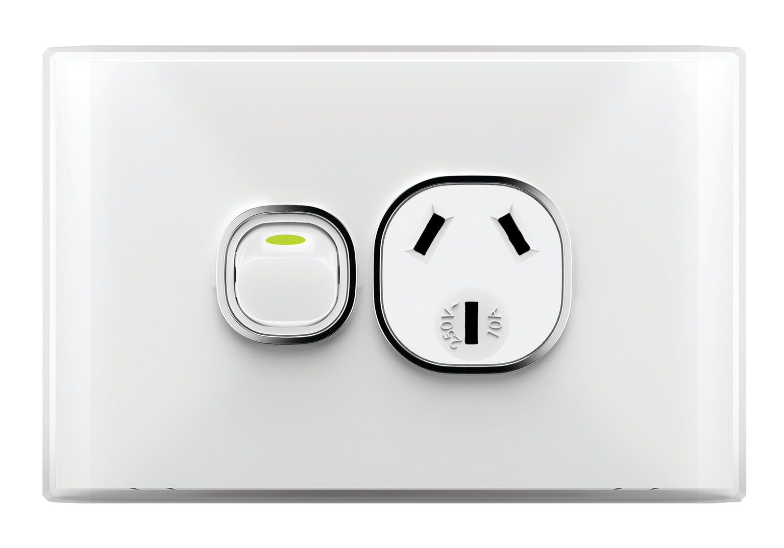 DECORATIVE POWER POINTS & LIGHT SWITCHES | ALL BRANDS | SHOWROOM | SHOP ...