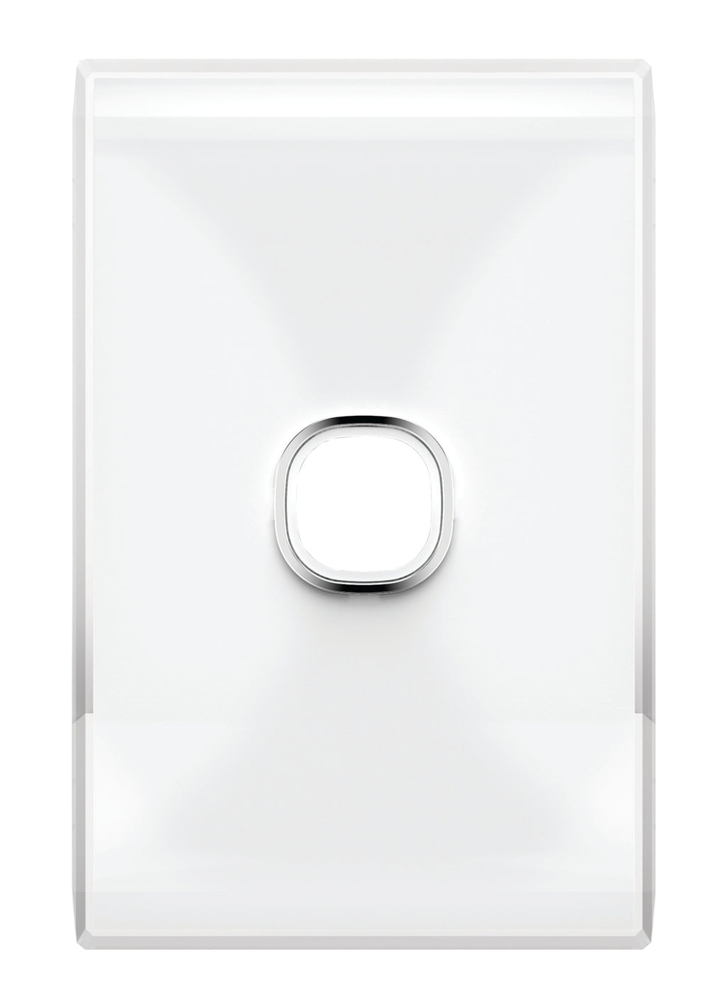 Trader Snow Leopard Light Switches | Snow Leopard Power Points — TEDS ...