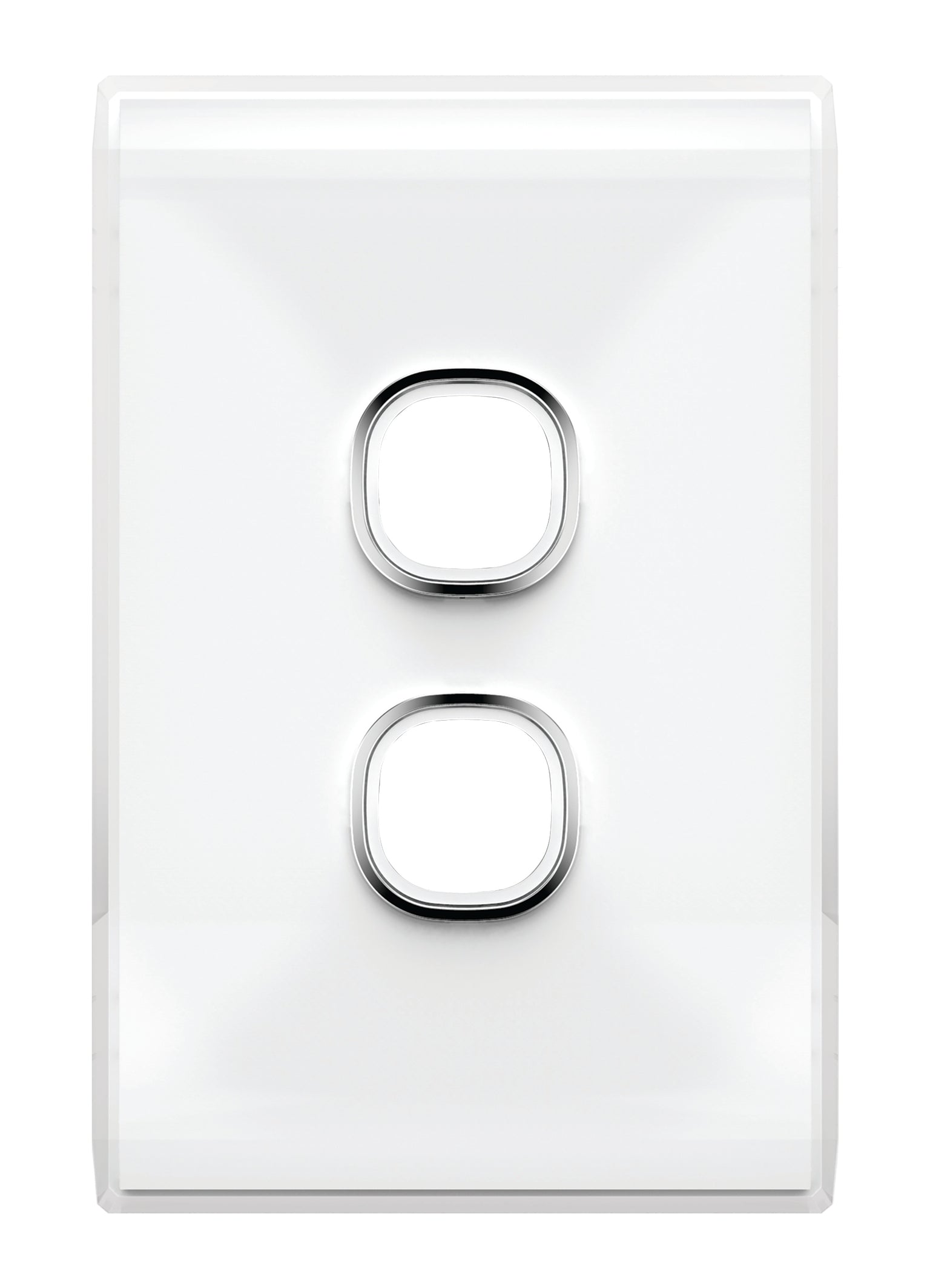 Trader Snow Leopard Light Switches | Snow Leopard Power Points — TEDS ...
