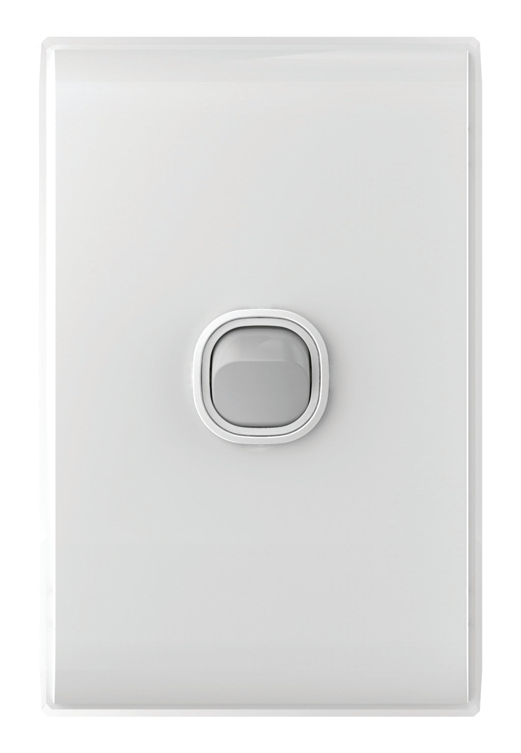 Trader Snow Leopard Light Switches | Snow Leopard Power Points — TEDS ...