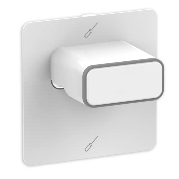 Clipsal Wiser | Wiser Iconic | Clipsal Zigbee | Clipsal Control Link ...