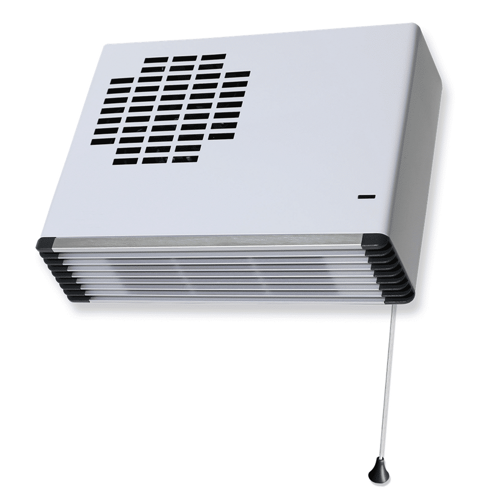 Bathroom Heating | Fans Heaters | Bathroom Fans | TEDS Lights and Fans ...