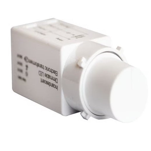 Hager Light Switches |Mechanisms | Mechs and Dimmers — TEDS Lights ...