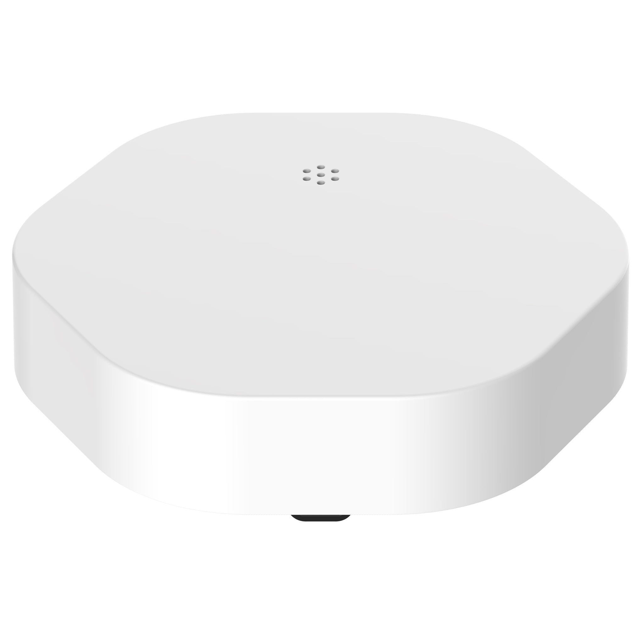 Clipsal Wiser | Clipsal Wiser Smart Home | Clipsal Iconic Zigbee — TEDS ...