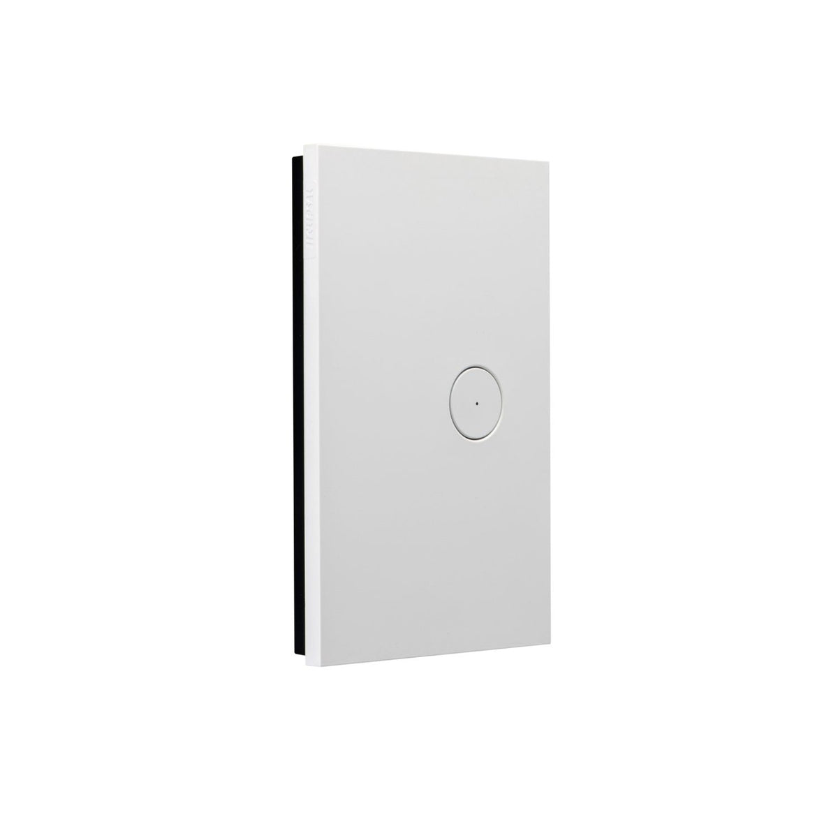 Clipsal Saturn Zen Range | Clipsal Saturn Zen Series | Shop Now — TEDS ...