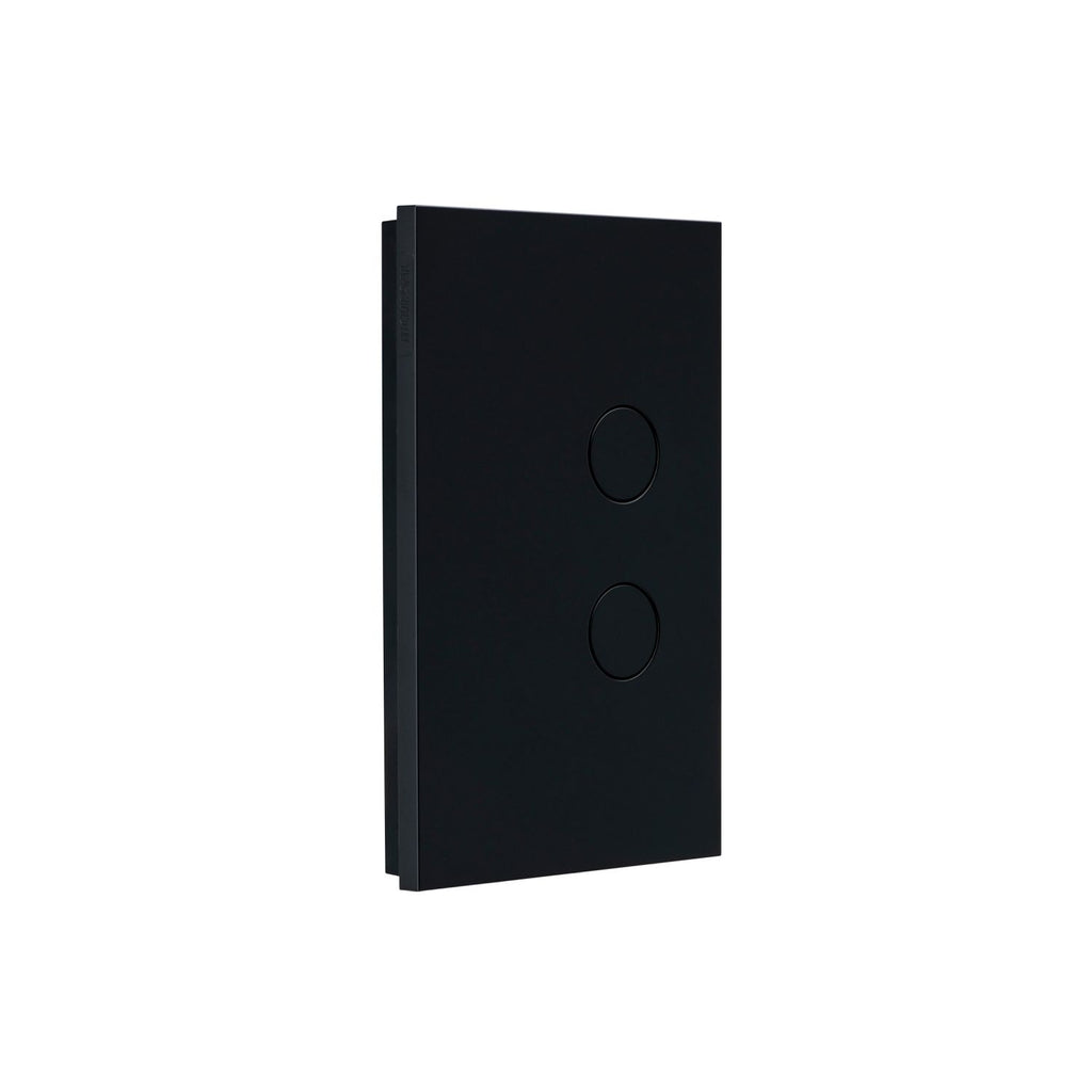 Clipsal Saturn Zen Range | Clipsal Saturn Zen Series | Shop Now — TEDS ...