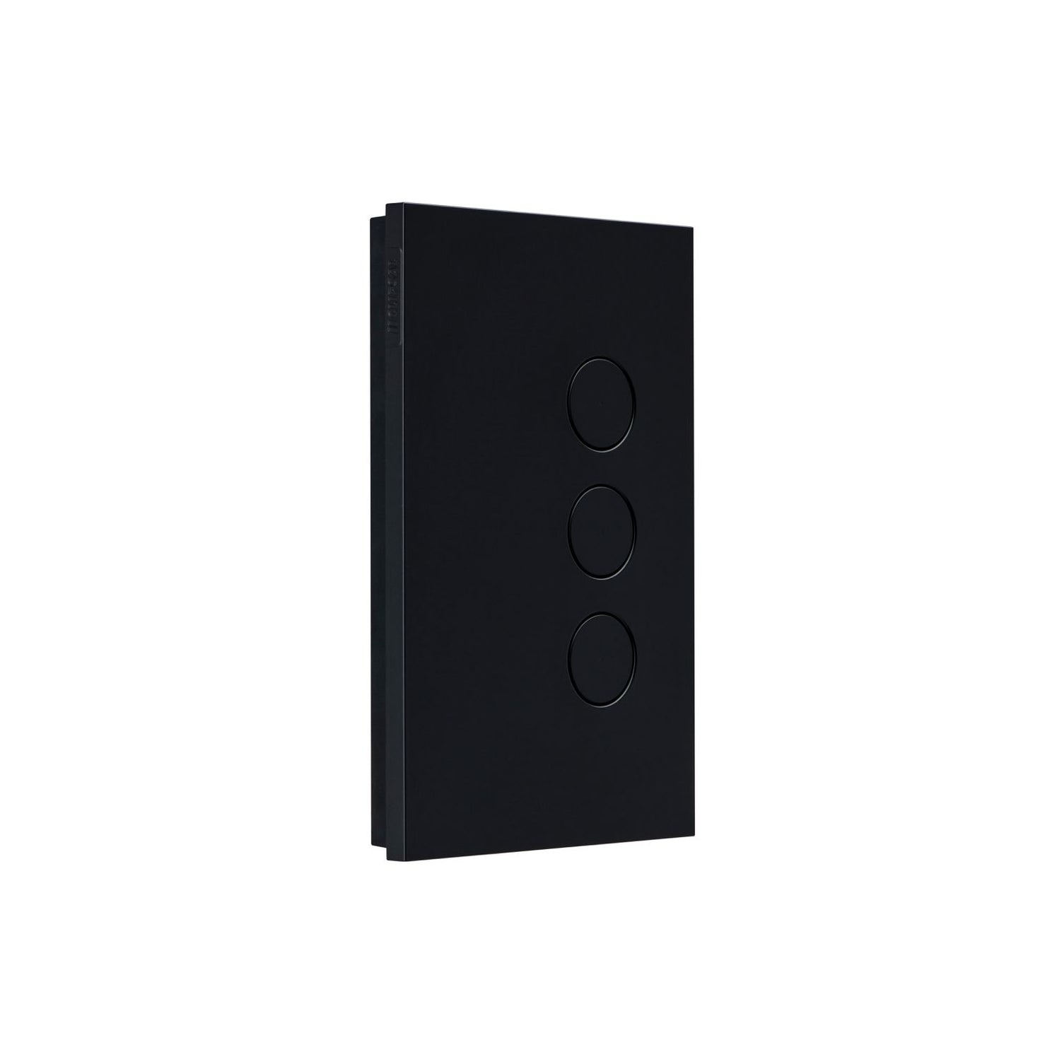 Clipsal Saturn Zen Range | Clipsal Saturn Zen Series | Shop Now — TEDS ...