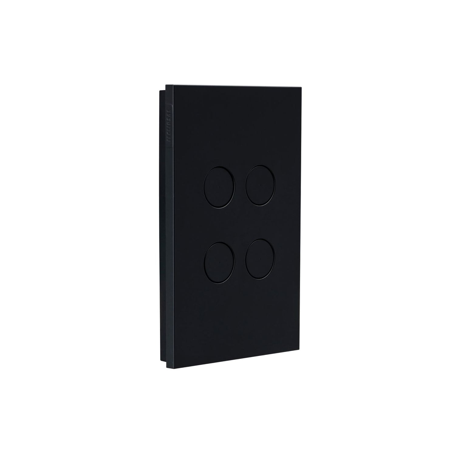 Clipsal Saturn Zen Range | Clipsal Saturn Zen Series | Shop Now — TEDS ...