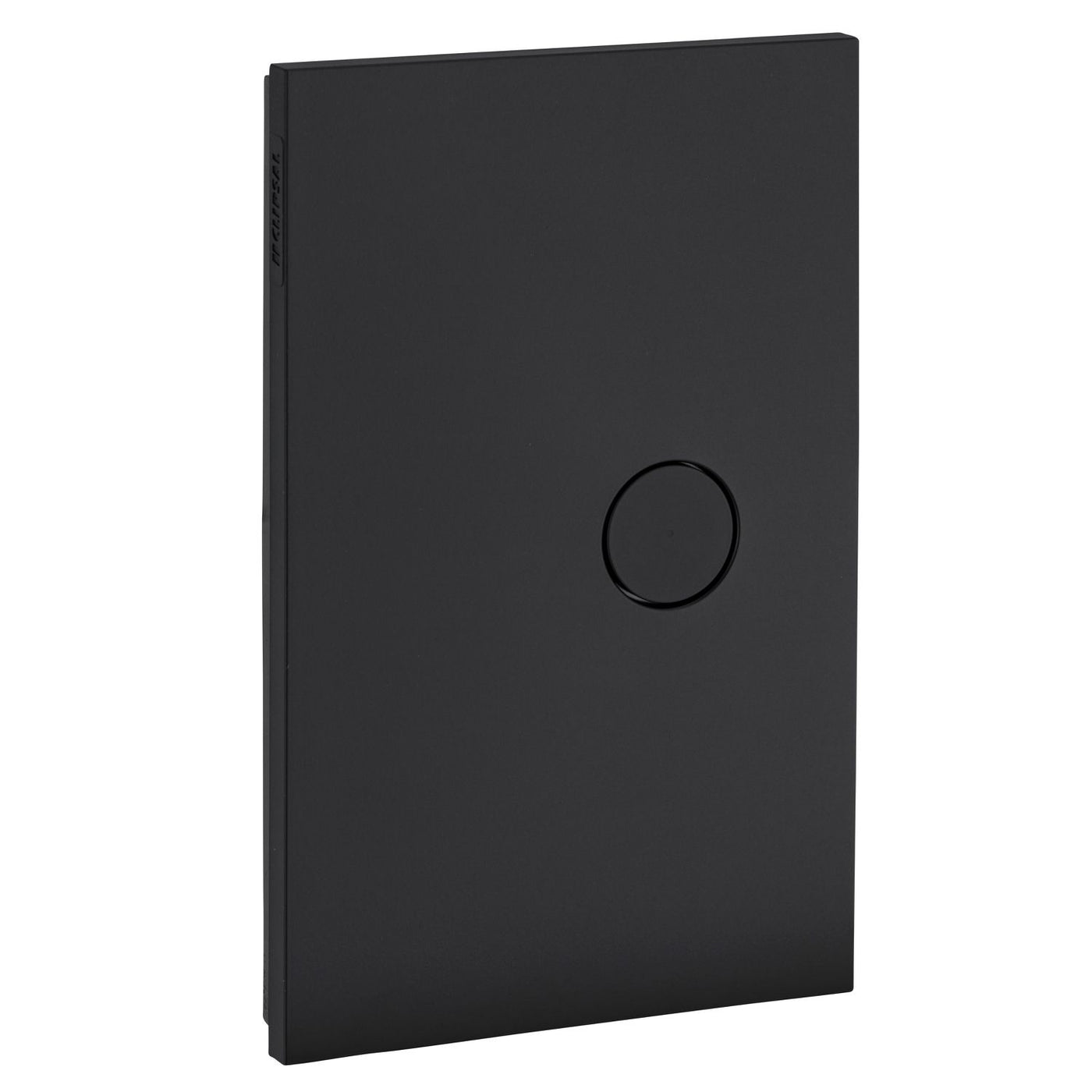 Clipsal Saturn Zen Range | Clipsal Saturn Zen Series | Shop Now — TEDS ...