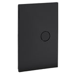 Clipsal Saturn Zen Range | Clipsal Saturn Zen Series | Shop Now — TEDS ...